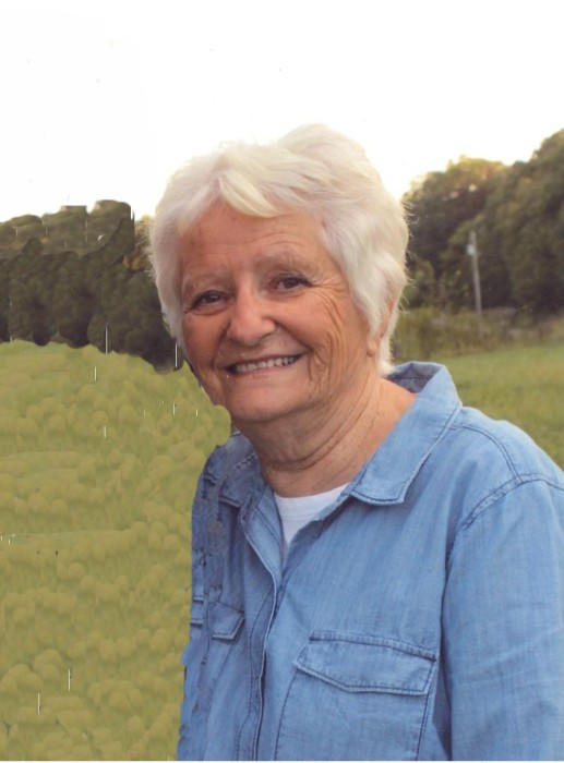 Roy Stepp's Instagram, Twitter & Facebook on IDCrawl