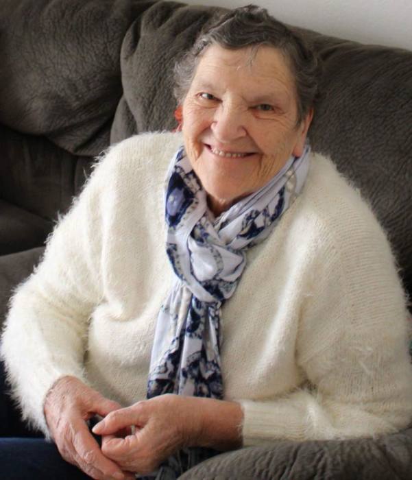 Jennifer Hopley's Instagram, Twitter & Facebook on IDCrawl