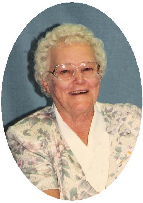 Nancy Traylor's Instagram, Twitter & Facebook on IDCrawl