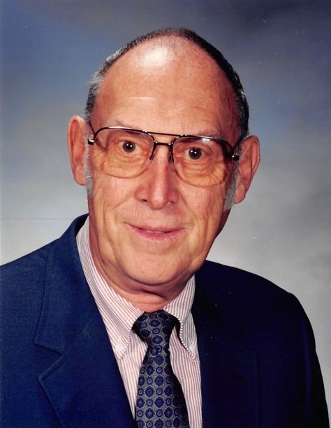 Bonnie Reeves's Instagram, Twitter & Facebook on IDCrawl