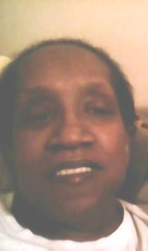 Yvette Fuller's Instagram, Twitter & Facebook on IDCrawl