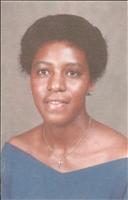 Darius Middleton's Instagram, Twitter & Facebook on IDCrawl