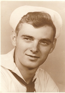 Lester Stanley's Instagram, Twitter & Facebook on IDCrawl