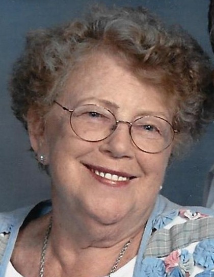 Richard Wanamaker's Instagram, Twitter & Facebook on IDCrawl