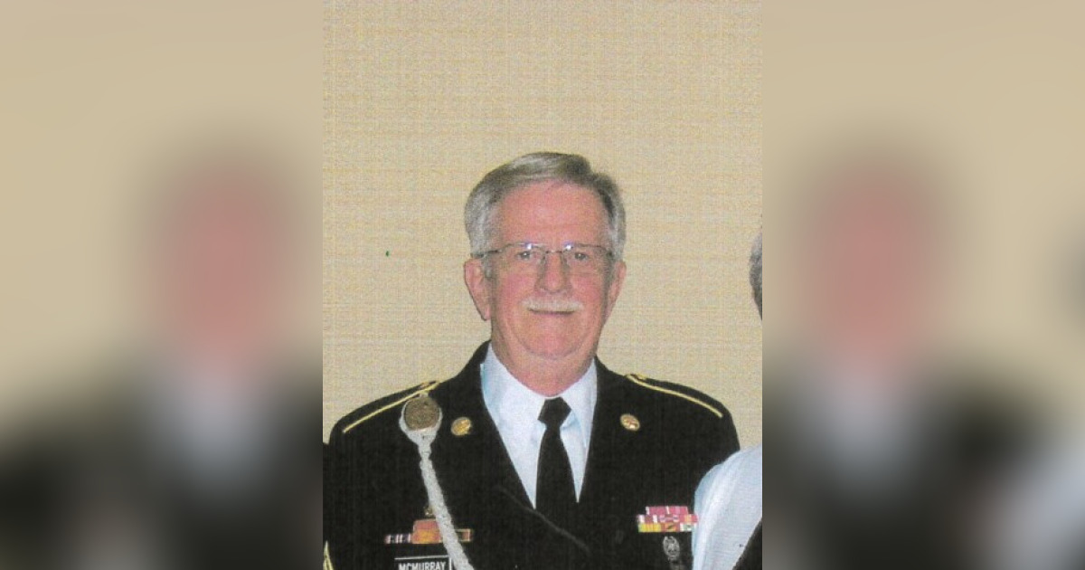 Anne Burlingame Obituaries | Search Results