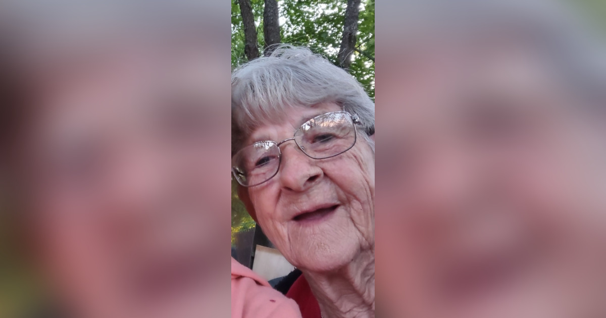 Matthew X. Merlin Funeral Home Derry, Pennsylvania (PA) | Who Passed On