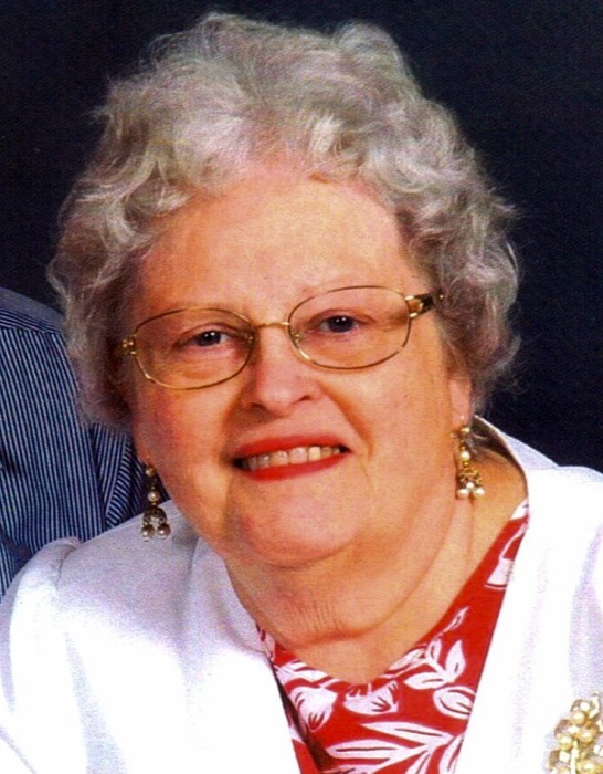 Lisa Soltis's Instagram, Twitter & Facebook on IDCrawl