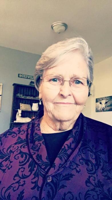 Tanya Selby's Instagram, Twitter & Facebook on IDCrawl