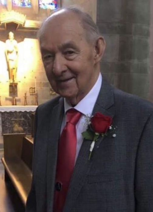 Meredith Ventura's Instagram, Twitter & Facebook on IDCrawl