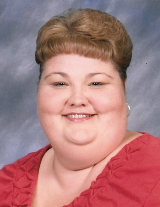 Carol Crossland's Instagram, Twitter & Facebook on IDCrawl