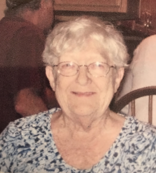 Katherine Raynor's Instagram, Twitter & Facebook on IDCrawl