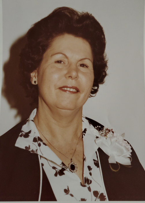 Cheryl Daugherty's Instagram, Twitter & Facebook on IDCrawl