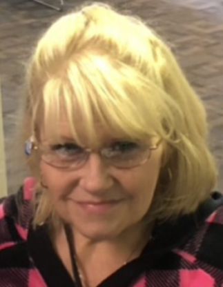 Sharon Spillman's Instagram, Twitter & Facebook on IDCrawl