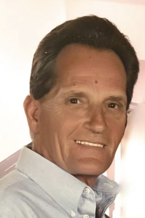 Kim Fanning's Instagram, Twitter & Facebook on IDCrawl