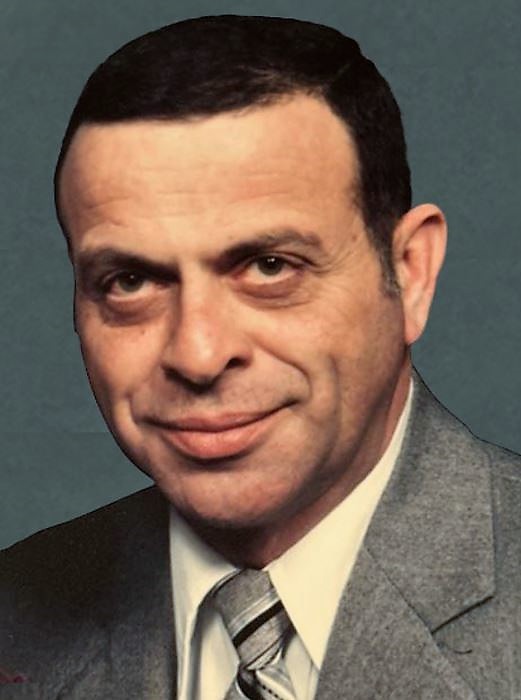 Kimberly Fishman's Instagram, Twitter & Facebook on IDCrawl