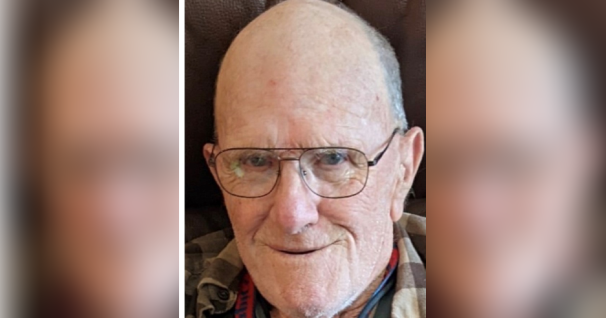 Terry Brill's Instagram, Twitter & Facebook on IDCrawl