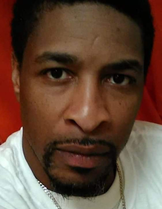 Eric Washington's Instagram, Twitter & Facebook on IDCrawl