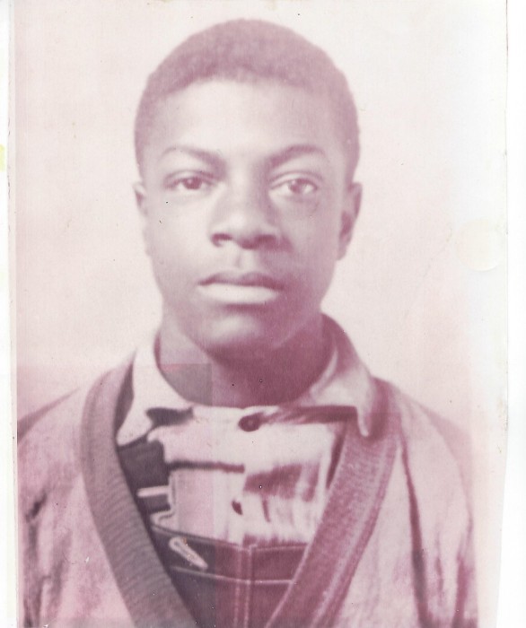 Libby Robertson's Instagram, Twitter & Facebook on IDCrawl