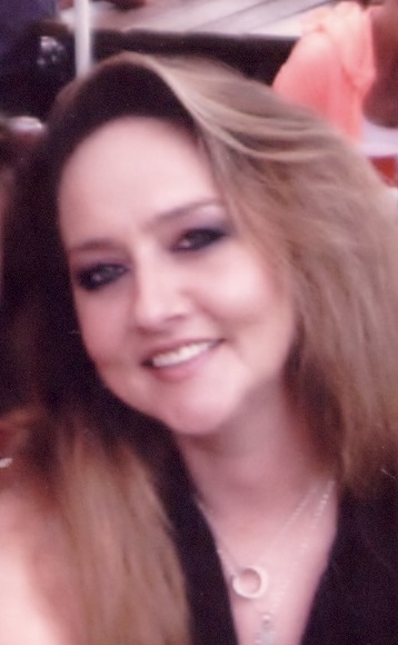 Marsha Humphrey's Instagram, Twitter & Facebook on IDCrawl