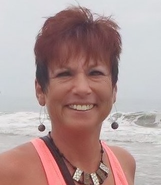 Brenda Hicks's Instagram, Twitter & Facebook on IDCrawl