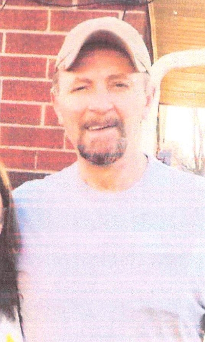 Brian Poling's Instagram, Twitter & Facebook on IDCrawl