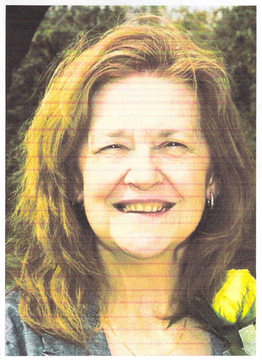 Carol Tate's Instagram, Twitter & Facebook on IDCrawl