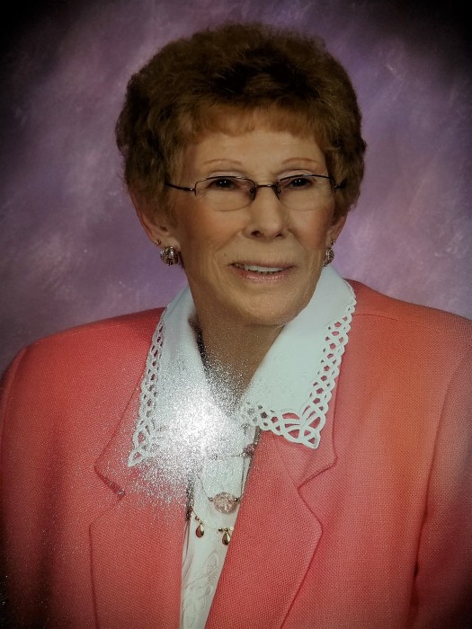 Audra Thompson's Instagram, Twitter & Facebook on IDCrawl