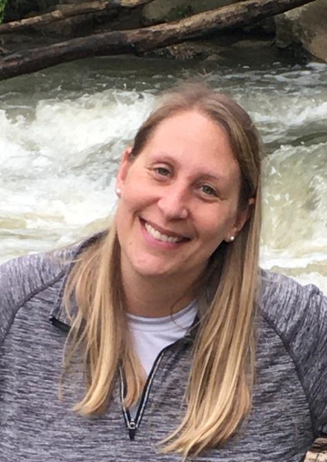 Michelle Carlson's Instagram, Twitter & Facebook on IDCrawl