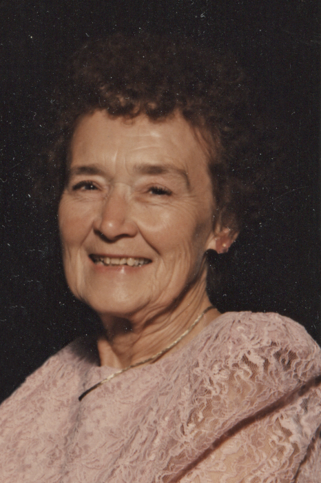 Aimee Stokes's Instagram, Twitter & Facebook on IDCrawl