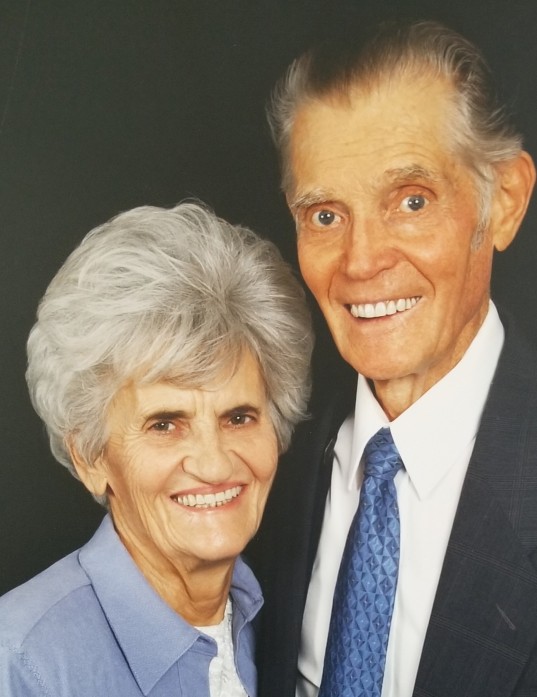 Julia Vance's Instagram, Twitter & Facebook on IDCrawl