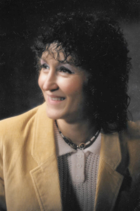 Sharon Bird's Instagram, Twitter & Facebook on IDCrawl