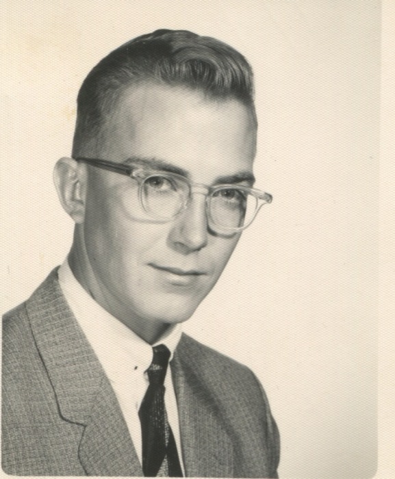 Carol Preisinger's Instagram, Twitter & Facebook on IDCrawl