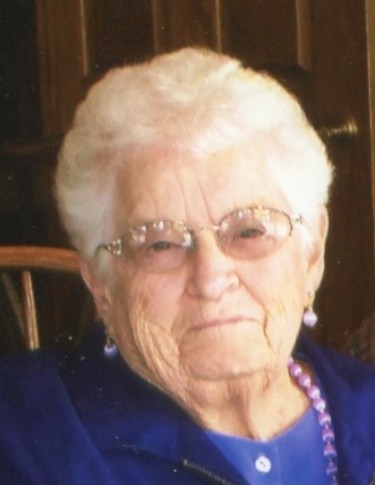 Sandra Godfrey's Instagram, Twitter & Facebook on IDCrawl