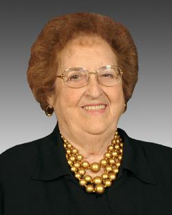 Lisa Bedard's Instagram, Twitter & Facebook on IDCrawl