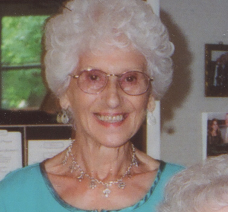 Gregory Sattler's Instagram, Twitter & Facebook on IDCrawl