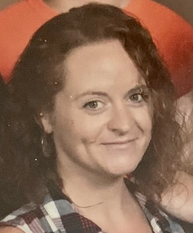 Jessica Ann's Instagram, Twitter & Facebook on IDCrawl