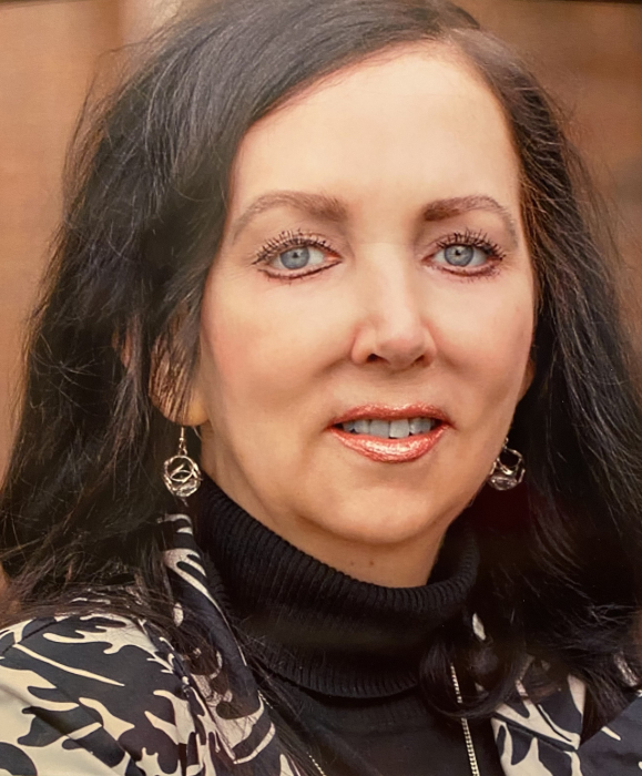 Sandra Riggs's Instagram, Twitter & Facebook on IDCrawl