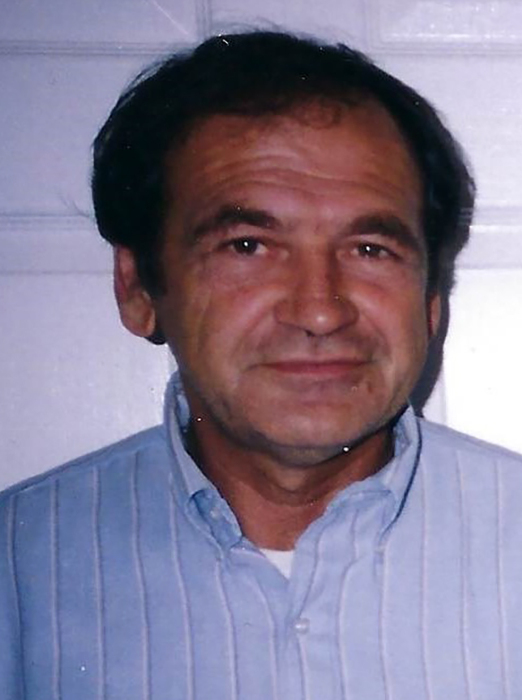 Kelly Hageman's Instagram, Twitter & Facebook on IDCrawl