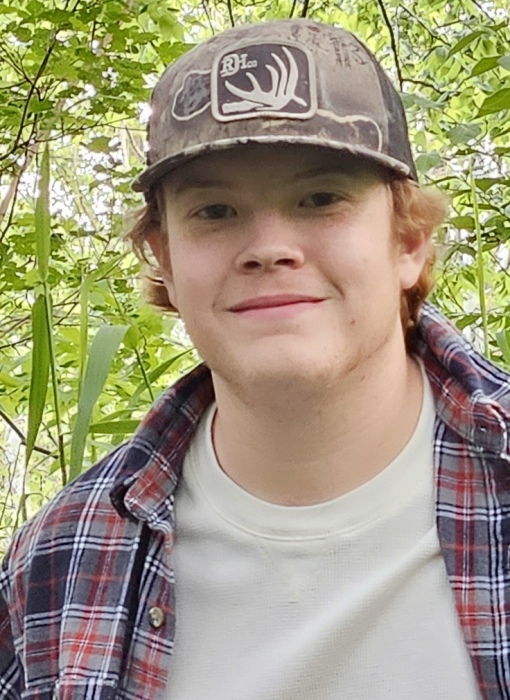 Kathy Stumpf's Instagram, Twitter & Facebook on IDCrawl