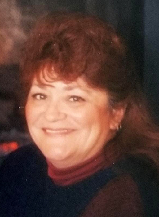 Rebecca Castor's Instagram, Twitter & Facebook on IDCrawl