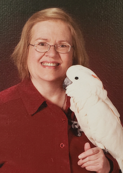 Katherine Cook's Instagram, Twitter & Facebook on IDCrawl