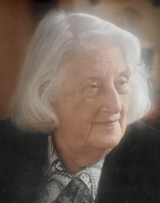 Joseph Bures's Instagram, Twitter & Facebook on IDCrawl