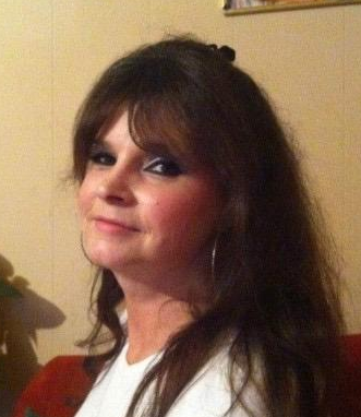 Michelle Shields-Beckham – Quad Cities Daily