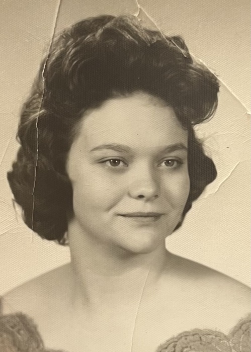 Peggy Conn Walker – Quad Cities Daily