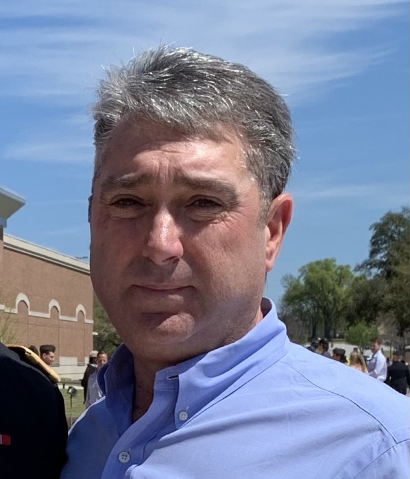 William Mark Lindsey – Quad Cities Daily