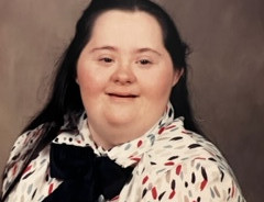 Vicki Rena Orman – Quad Cities Daily