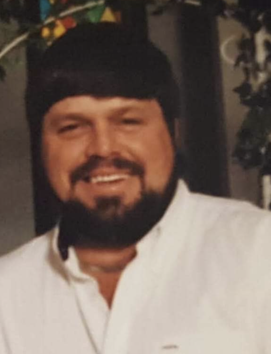 Jerry Lee Edward Decanter – Quad Cities Daily