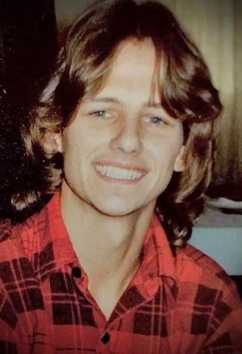 Joseph Wayne Turner Jr. – Quad Cities Daily