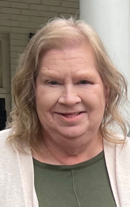 Myra Lynn Collier Mathews – Quad Cities Daily
