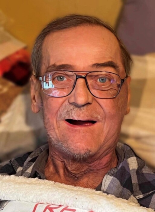 Douglas Rudolph “Doug” Shelby, Jr. – Quad Cities Daily